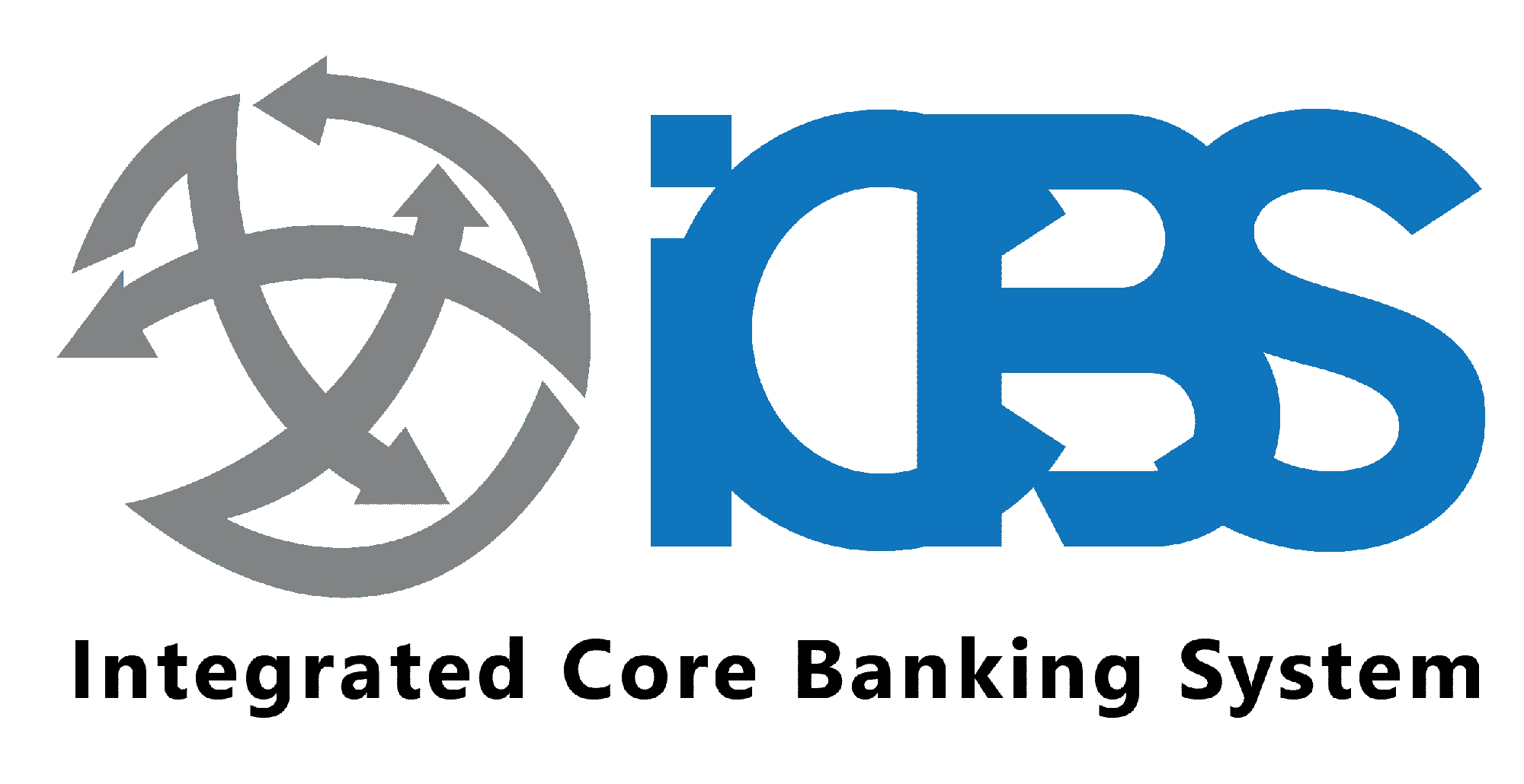 Netsindo - Integrated Core Banking System (ICBS)